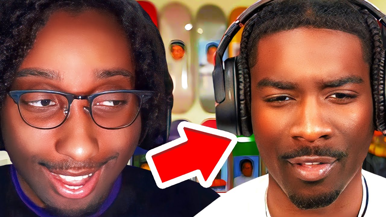 The Truth Behind the DDG and BruceDropEmOff Beef... - YouTube