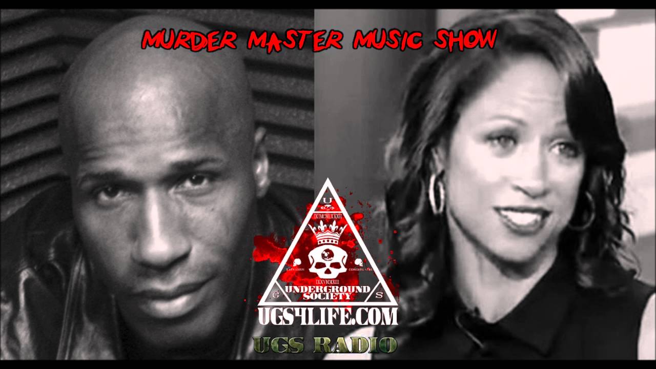 Willie D Speaks Speaks on Stacey Dash in New Interview breaks down the ...