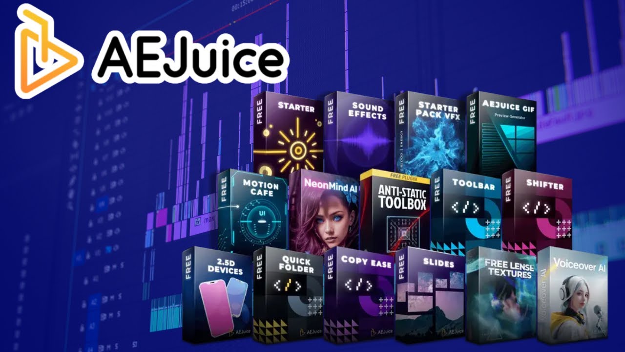 I Want It All Bundle Life Time | Is It Worth It 2026? - YouTube