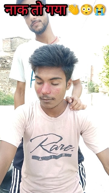 Ye to gaya tel lene🫣😱😇 #jarahatkevines #shortsfeeds #trending #viral # ...