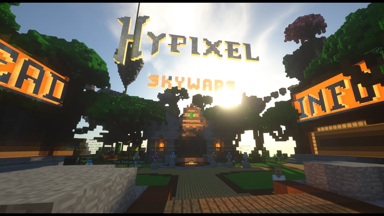 Minecraft : Test Stream - YouTube