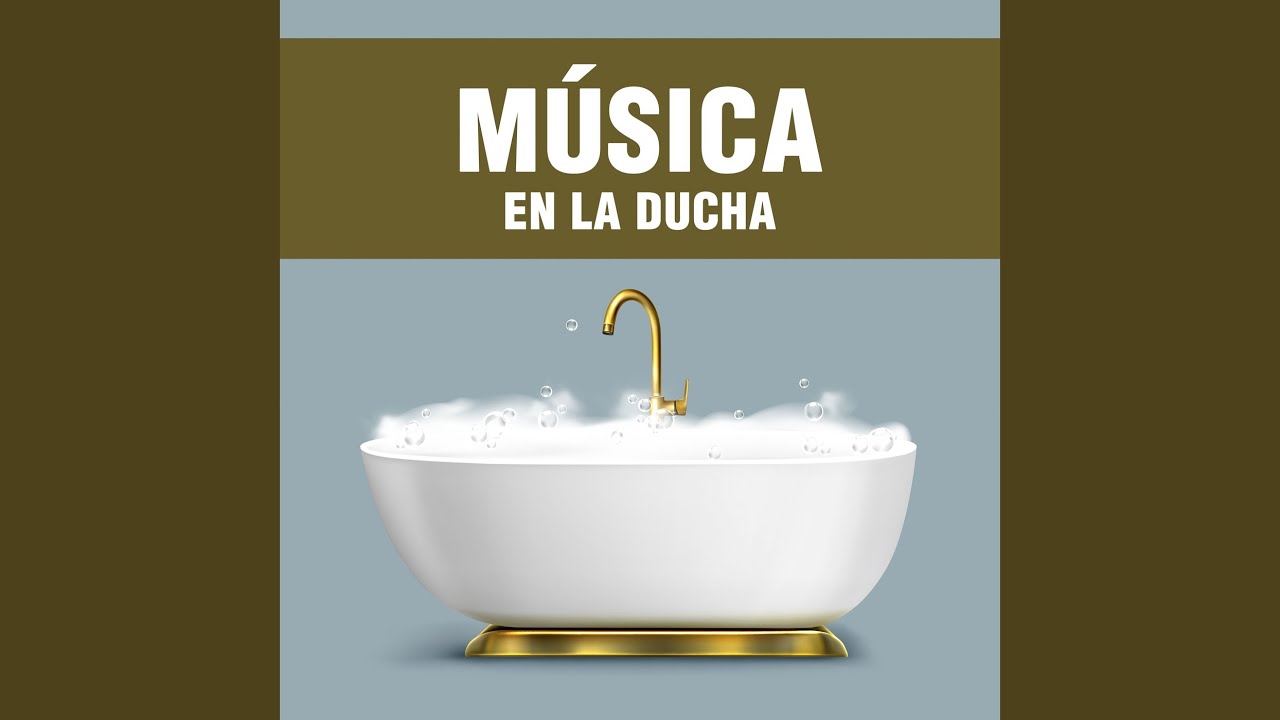 Bajo La Mesa - YouTube