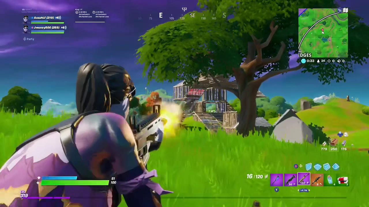 Lean wit me - YouTube