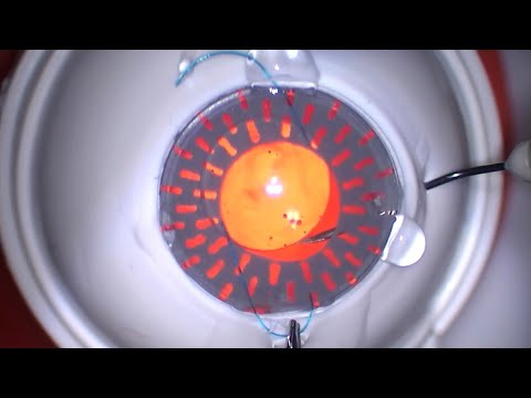 Kim Modification Trailing-Haptic First for Yamane, MA60AC, 27g 1/2 inch, SimulEye: A Much Easier Way