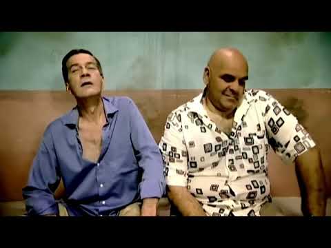 Sessiz Küfür- PARDON 🎭🎥