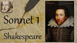 Shakespeare Sonnets - YouTube
