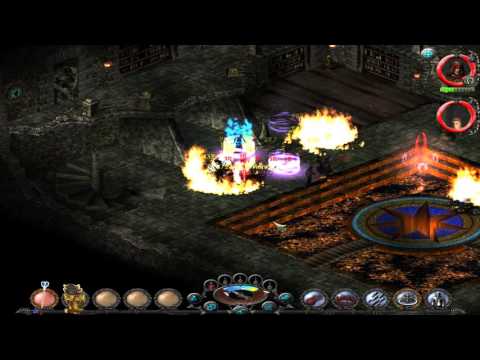 Sacred Gold | PC Steam Game | Fanatical