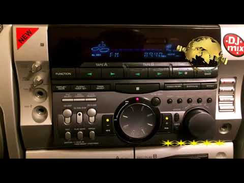 sony grx 7 Made in Japan - YouTube