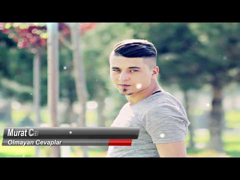 Murat Can   Olmayan Cevaplar !  2016   Hd Video OfficiaL