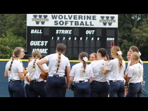 Fielding Highlight Video (2024/4.0GPA/1st baseman) - YouTube