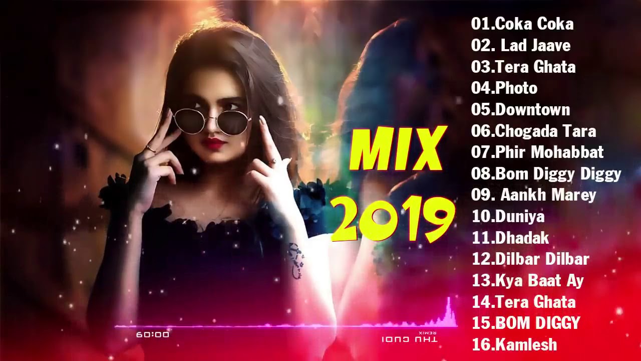BOLLYWOOD_NONSTOP_REMIX_MASHUP_SONG_2019___NONSTOP_PARTY_DJ_MIX_VOL_01 ...
