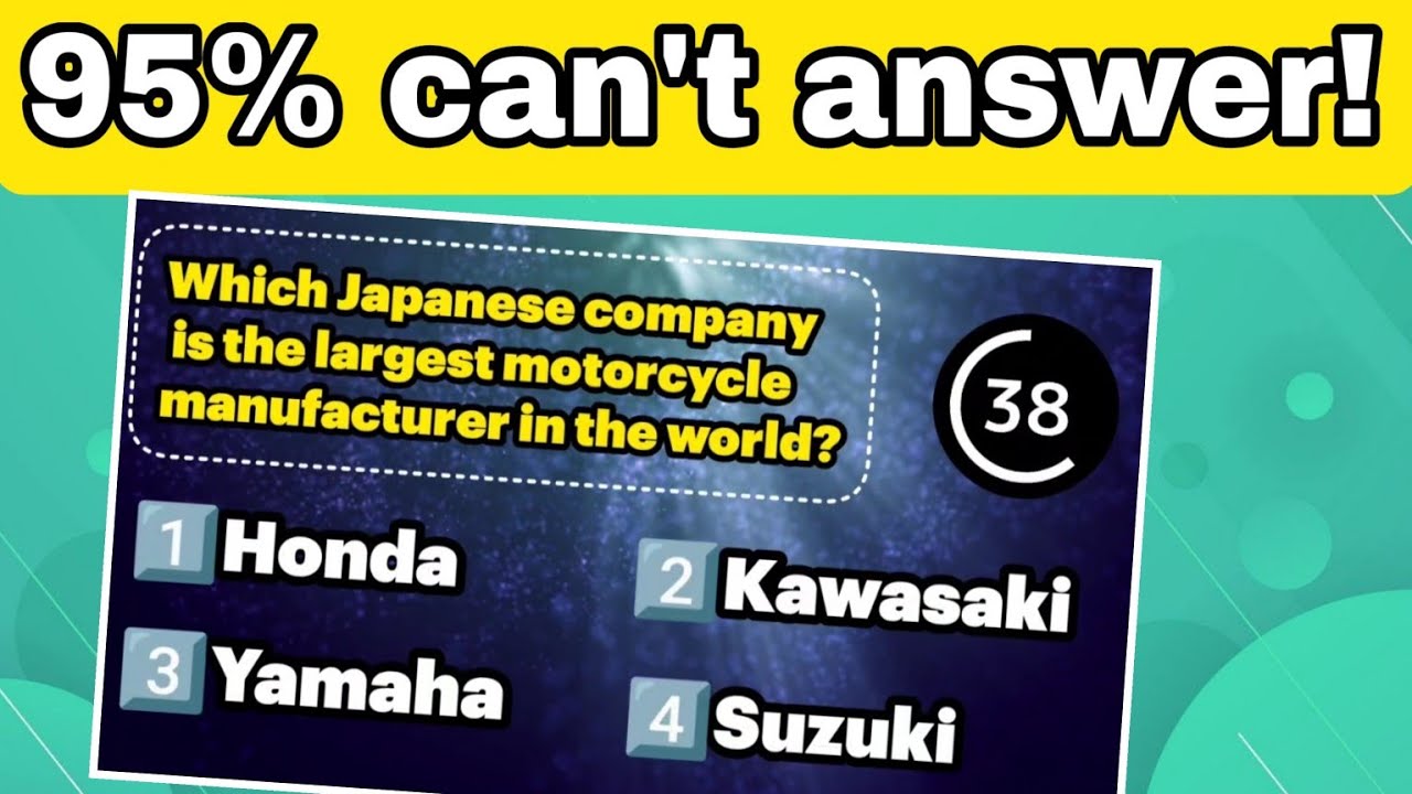 Prove your intelligence by answering these riddles ! - YouTube
