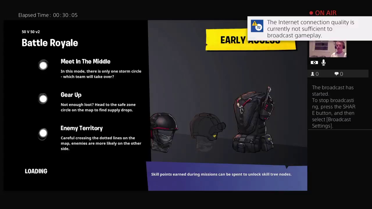 100 kill fortnite gameplay - YouTube