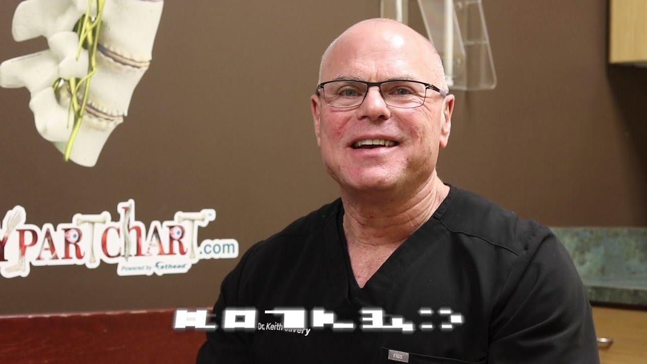 Radiofrequency Ablation (RFA) and Medial Branch Block (MBB) - YouTube