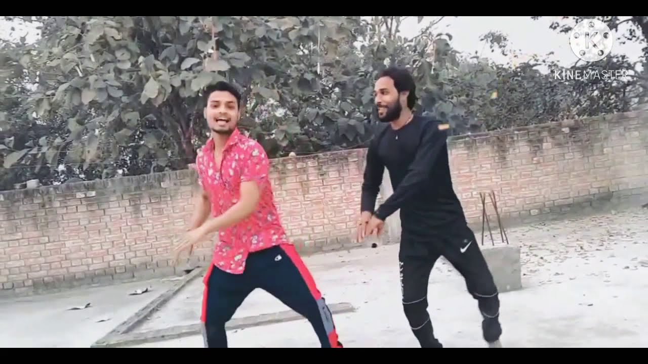 #singer #pramod #premi चलानी में आटा हम चालक रहनी #dancer #Arun # ...