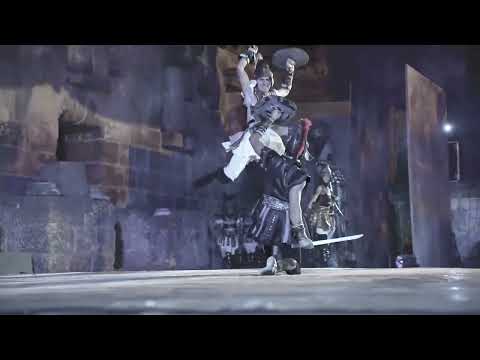 Troya Aspendos 2026 Reklam