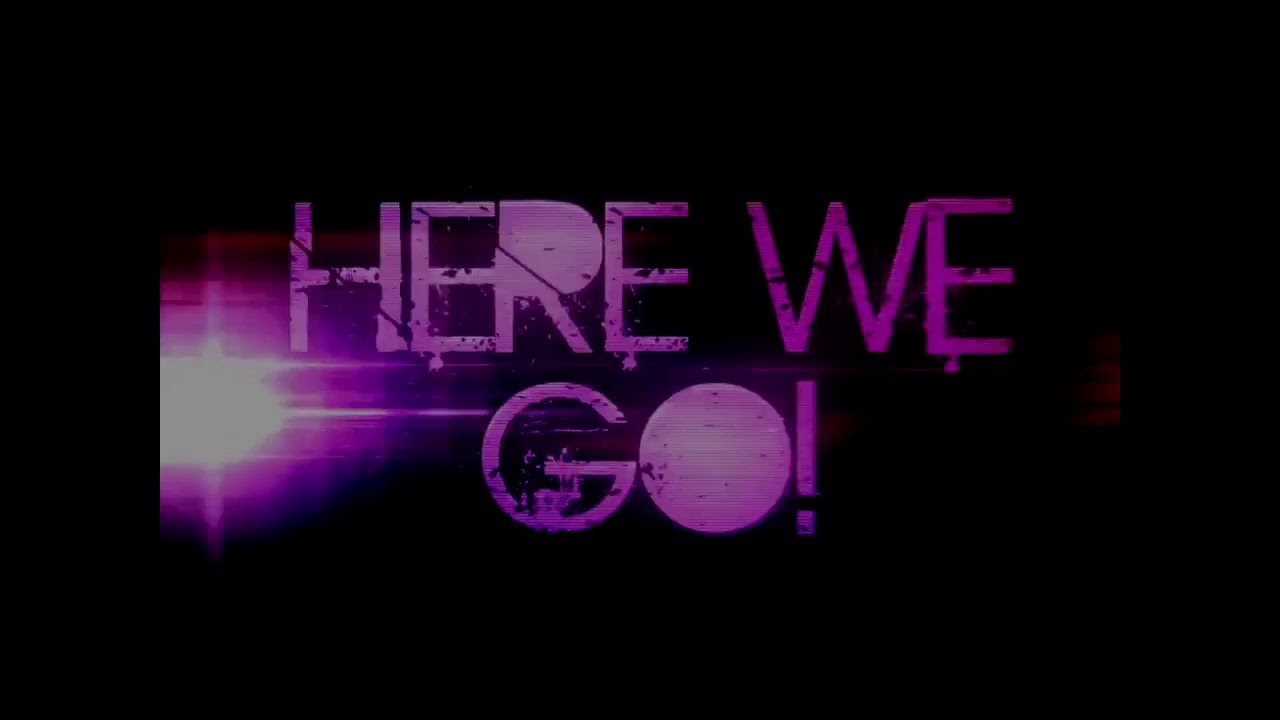 Daniel Booth Live Stream - YouTube