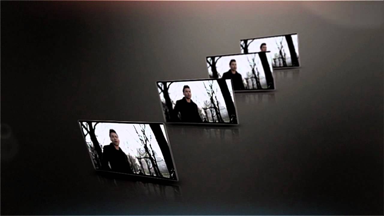 INTRO DVD 14 - YouTube