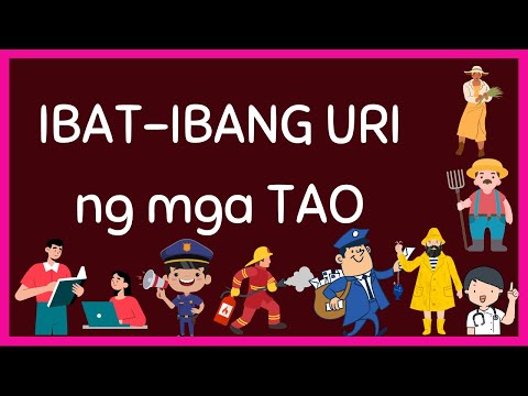 Hakbang sa Pagbasa Aralin 1 / Pagsasanay Bumasa / Pagpapantig ng Salita ...