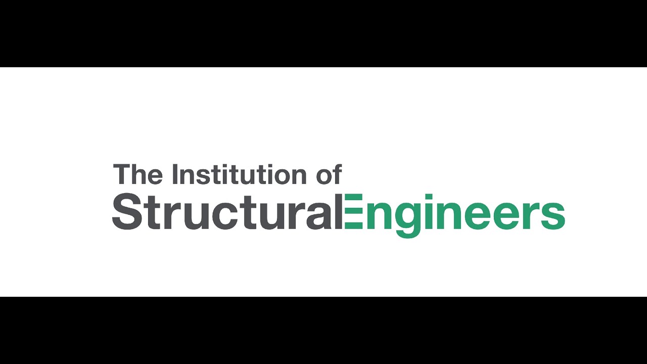 The Structural carbon tool user guide Video 1.1 Introduction to version ...