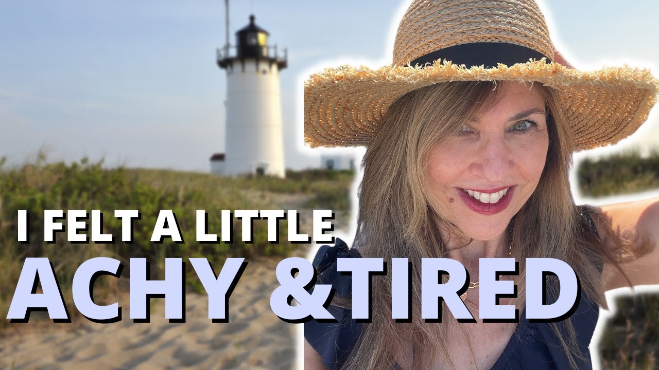 How I Found Out I had Leukemia: "I Found a Lump on My Neck" | Susan's ...