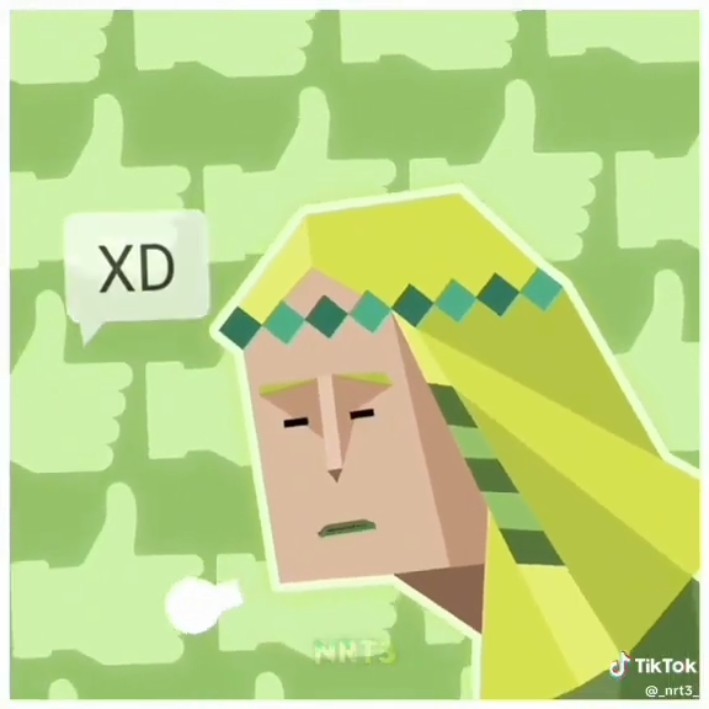 YAPPER and LISTENER duo #MBTI - YouTube