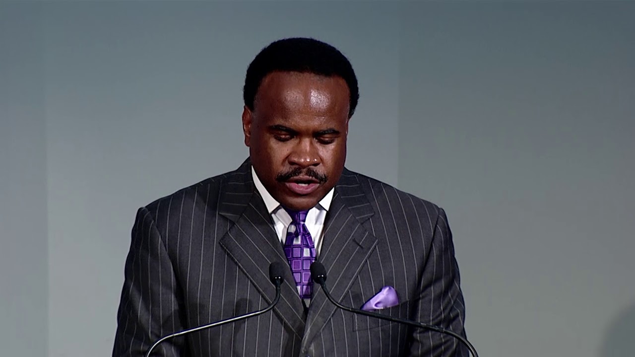 All of Us Research Program | Nashville Live Launch Event - Lelan Statom ...