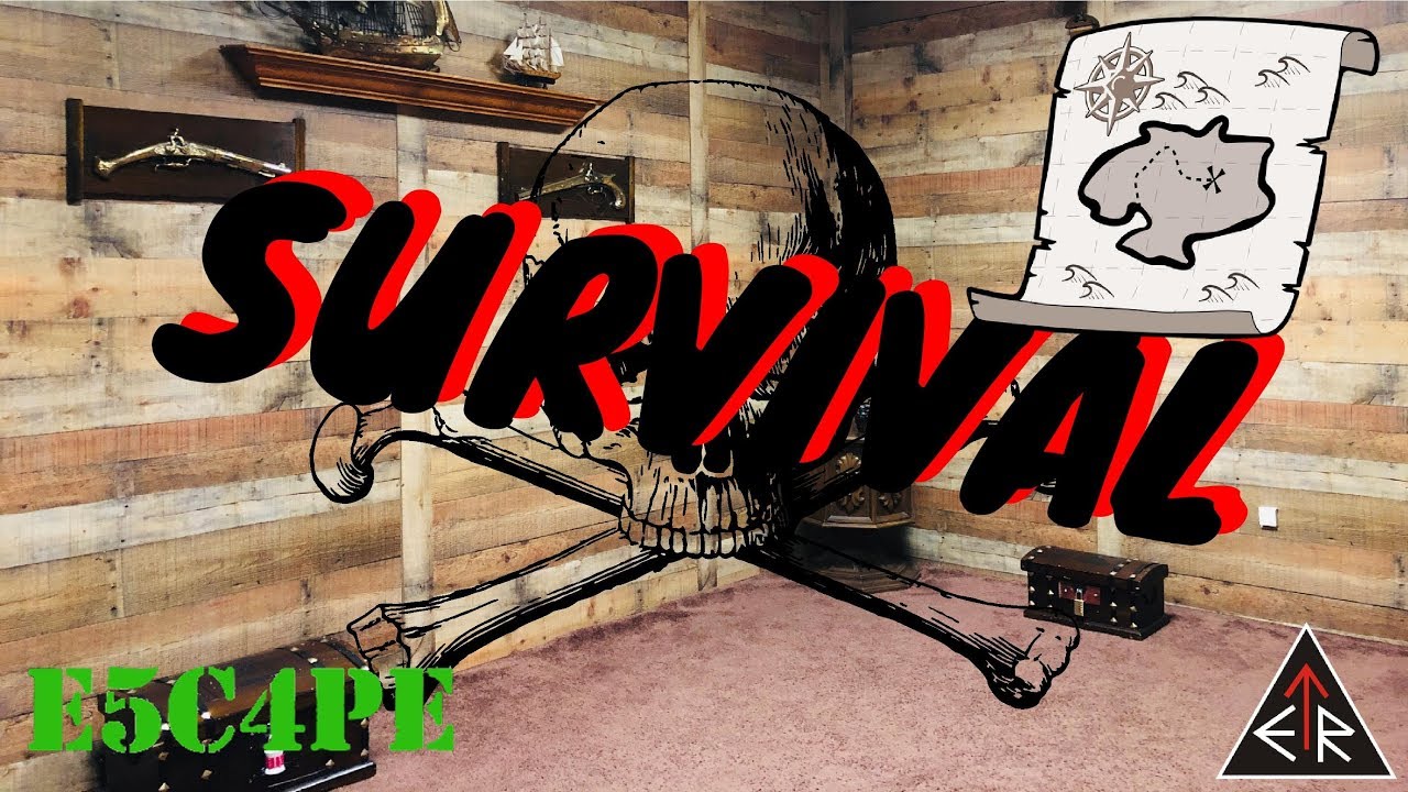 An ETR EXCLUSIVE interview with E5C4PE in Kingston, Pennsylvania ...