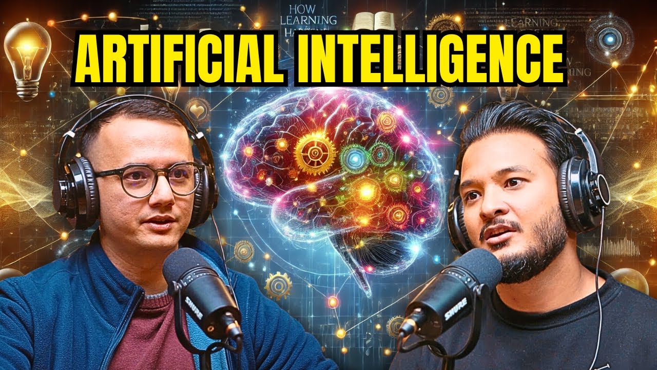Harnessing Artificial Intelligence: Practical Applications You Need to ...