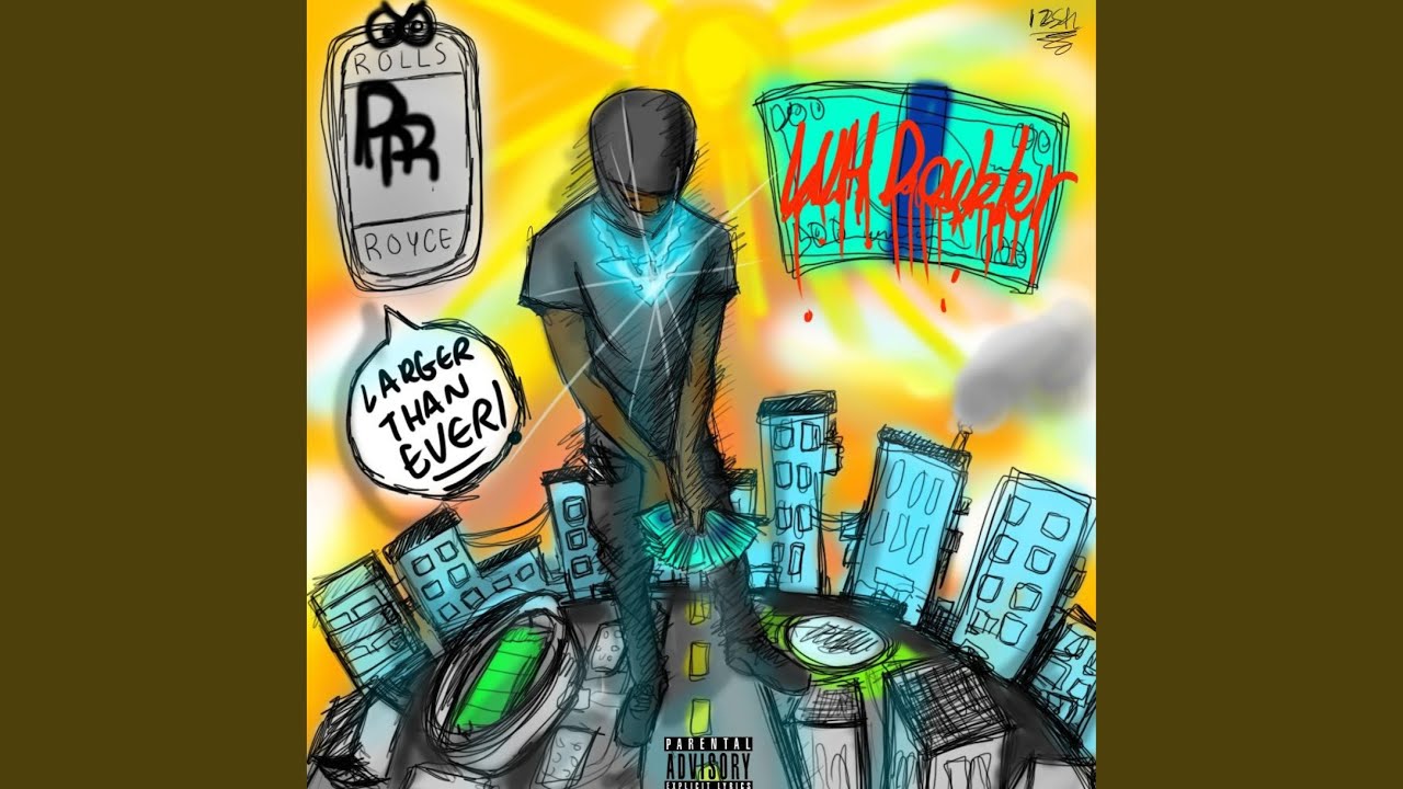 Geek Music - YouTube