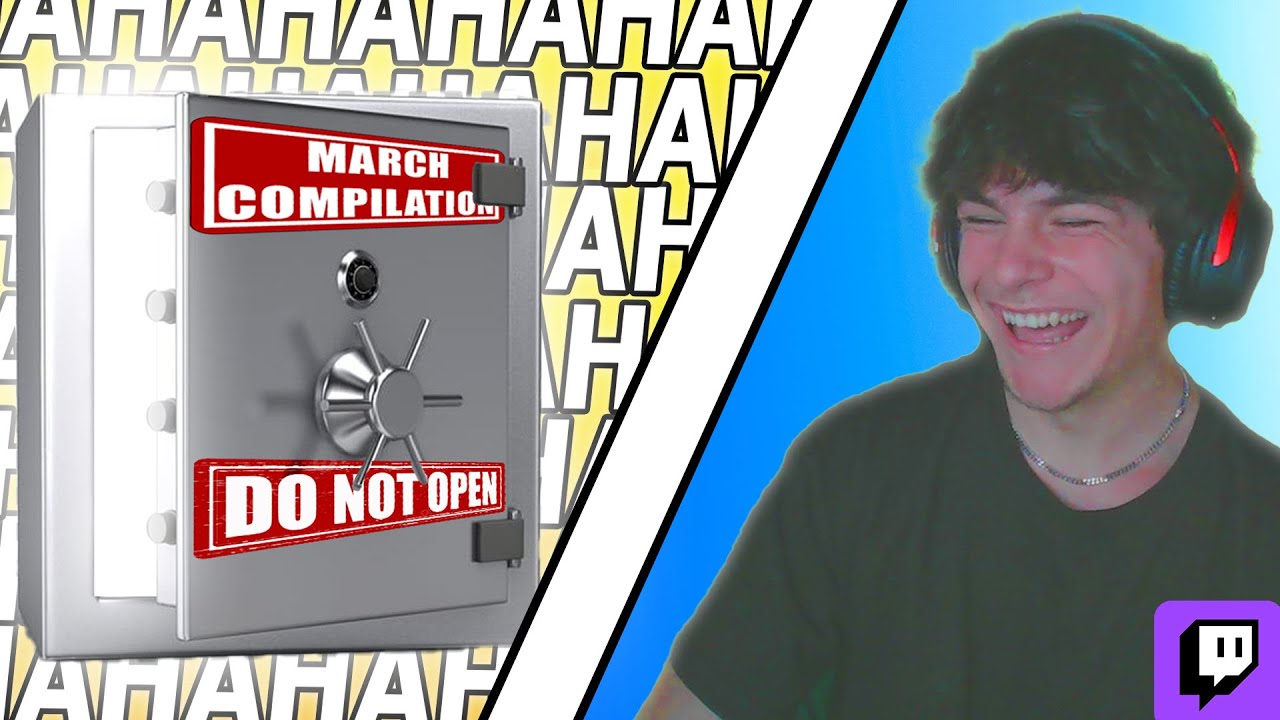 THIS IS THE FUNNIEST VIDEO IVE EVER MADE - YouTube