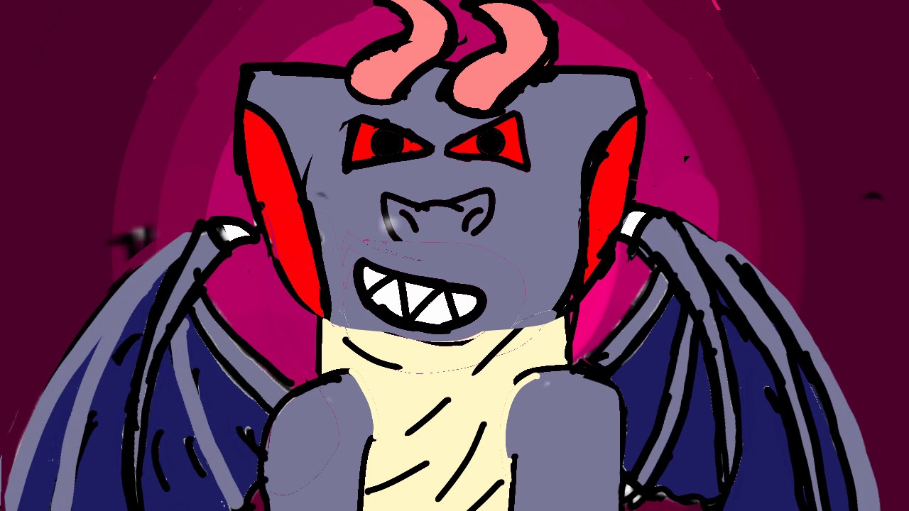 Annihilate meme - YouTube