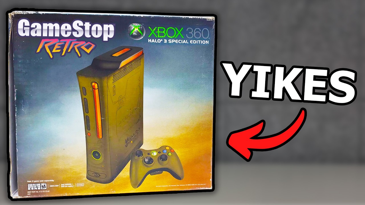 Fortnite Xbox 360 Gamestop Trade In Halo 3 Xbox 360 | GameStop