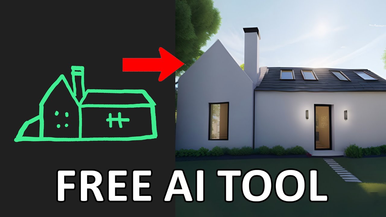 360 Degree AI Images - Create Panoramic VR 360 Video | AI 3D World - AI ...