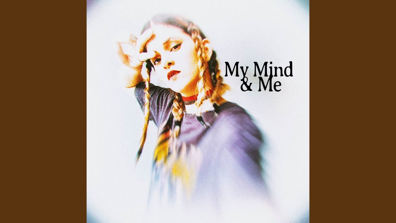 My Mind & Me (Spanish Cover) - YouTube