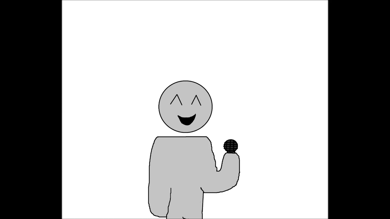 corruption transfur - YouTube