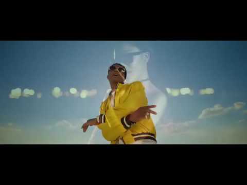 R2Bees Tonight ft Wizkid Official Video - YouTube