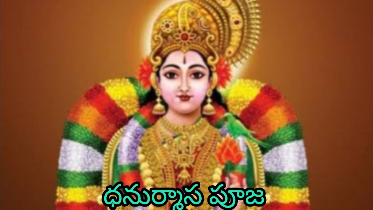 Akshith sai (హరే రామ హరే కృష్ణ సంకీర్తనలు,పాటలు) is live - YouTube