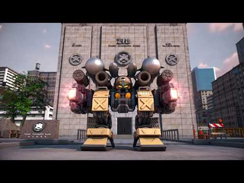 part 5 . IDMan #funny #cartoon #funnyvideo #chineseanimation #learnchinese #idman #动漫