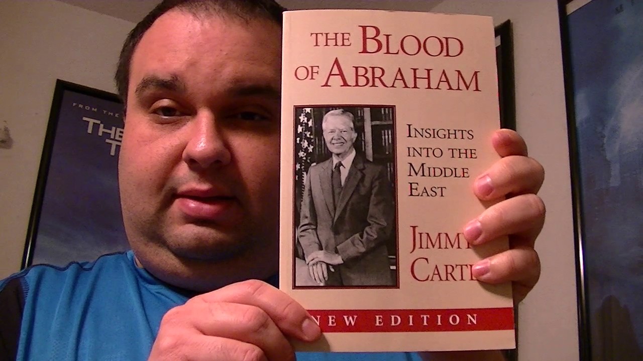 1/20/2017 Autograph Mail Day Video - YouTube