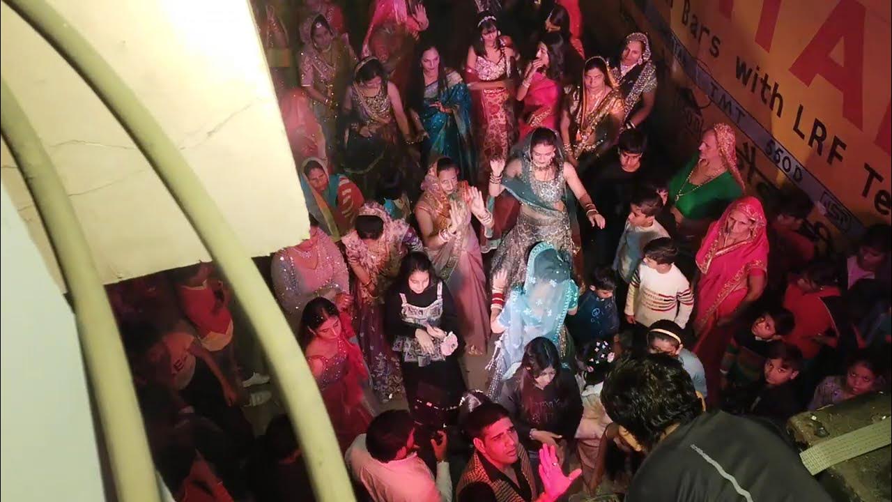 Mera new block aap sab jarur dekhen aur comment mein bataiye kaisa laga aapko Mera new block ️ ️ ...