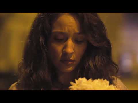 Şiir - Turgut Sakin ( DUYGUSAL )