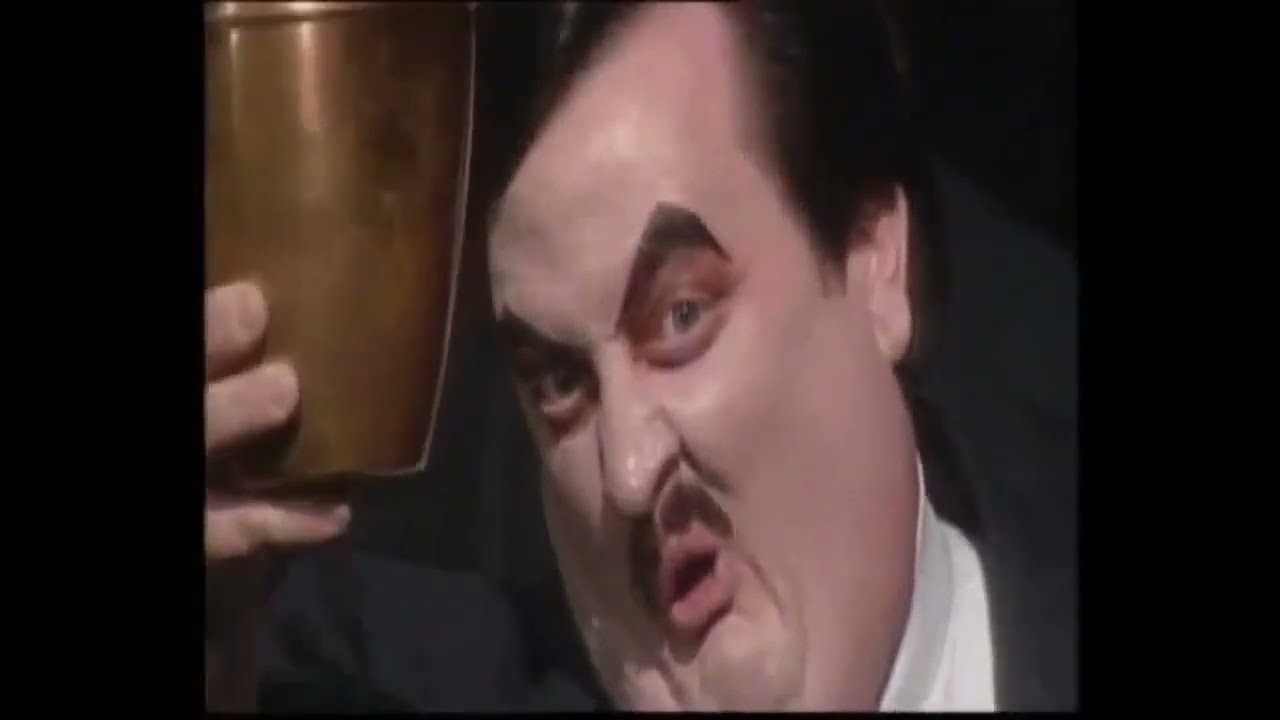 The WWF Superstar's - Slam Jam 1992 - YouTube