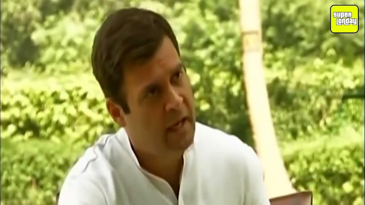 maja nahi aaya meme| maza aaya rahul gandhi funny moments no copyright comedy sound effects ...