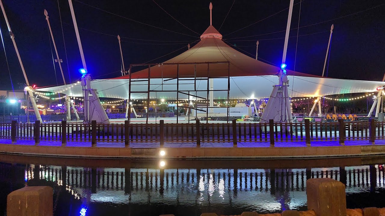 MORE FUN &RELAXING RIDES in ADHARI PARK |PADDLE BOAT - YouTube