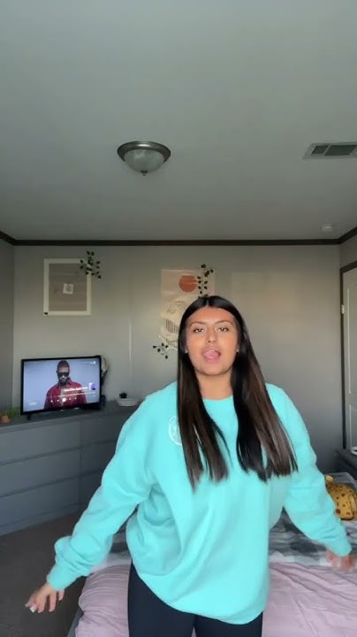 April 21 2023 Youtube