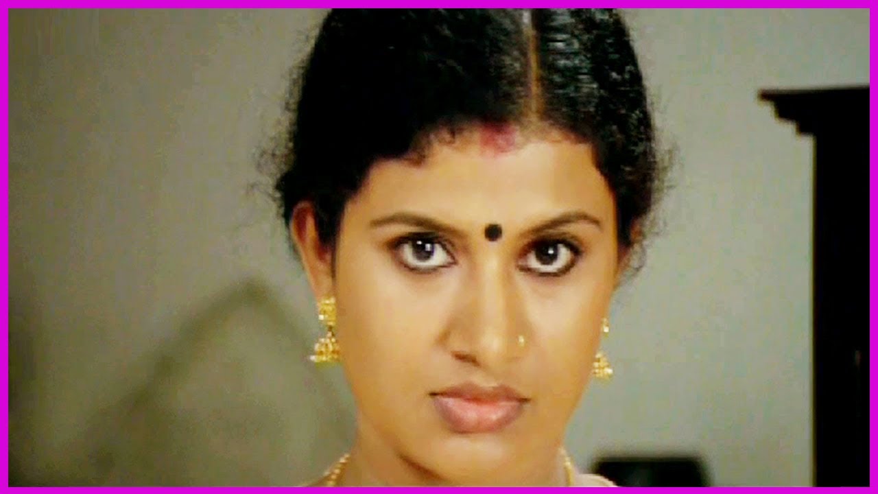 Raghavan - Latest Tamil Full Length Movie - 2013 - Suresh Gopi ,Manya ...