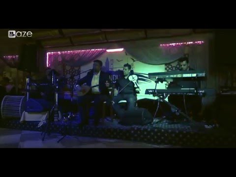 SUAT KOÇER -SİZ YANMAYİN-AHMET KAYA (COVER)