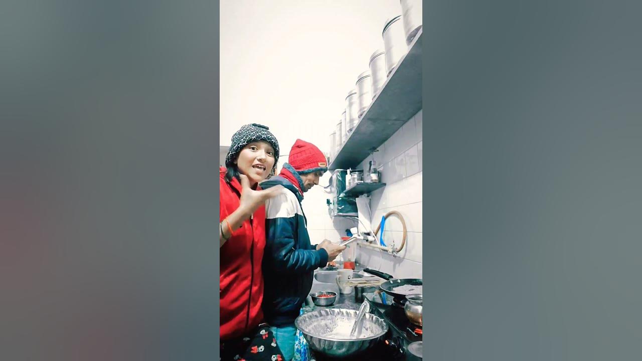 भगवान जी की बात 🤣😂 don't miss the 🔚 #subscribe #comedyvideos #hindi #copuleshoot #like #trending ...