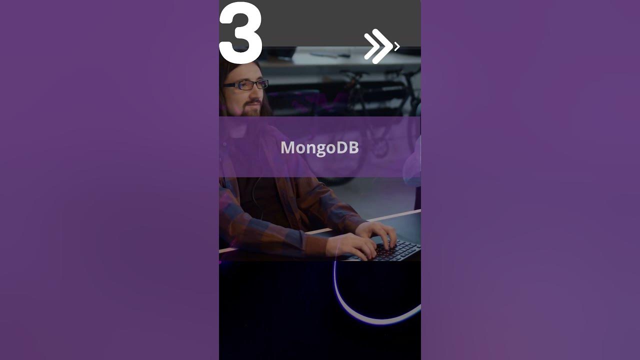 Top 5 Best Flutter Database Shorts Flutter Datatypes Database Dbms Programming